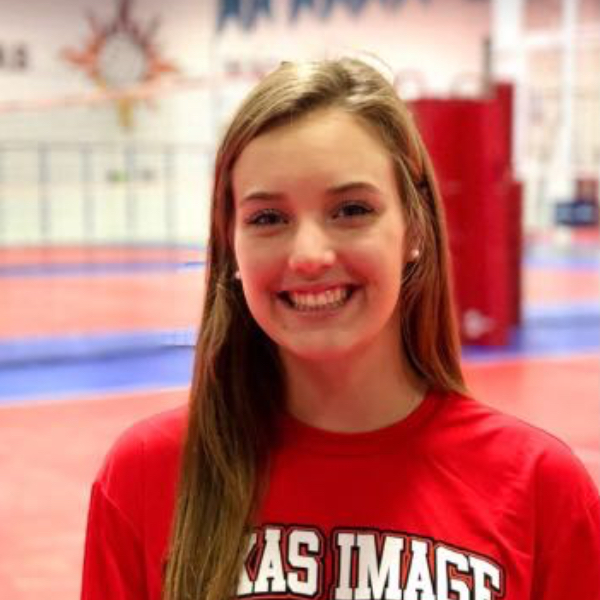 Jessica Wood's Instagram, Twitter & Facebook on IDCrawl