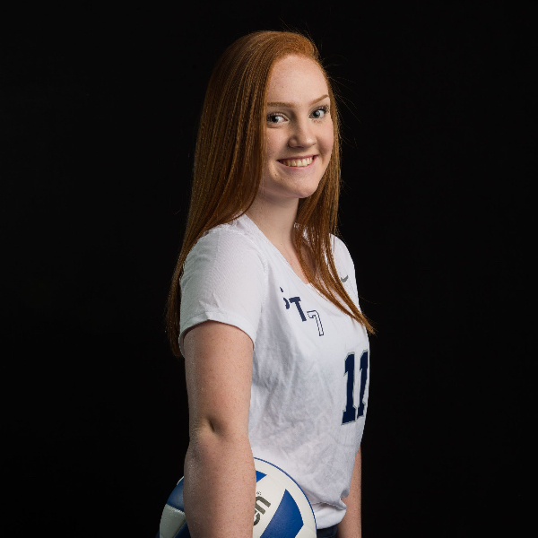 Natalie Gause | SportsRecruits