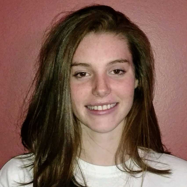 Emma Everhart's Volleyball Recruiting Profile