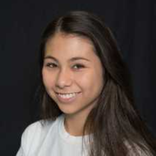 Grayson Bradley's Volleyball Recruiting Profile