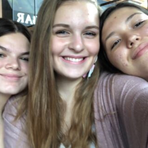 Rylee Pearce's Volleyball Recruiting Profile