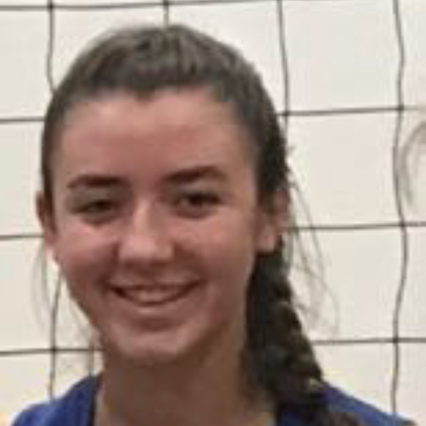 Katelyn Heaton's Volleyball Recruiting Profile