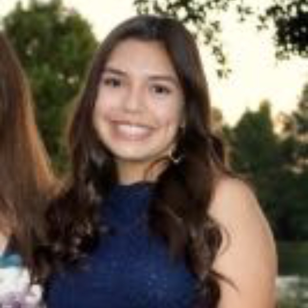 Natalie Zepeda's Volleyball Recruiting Profile