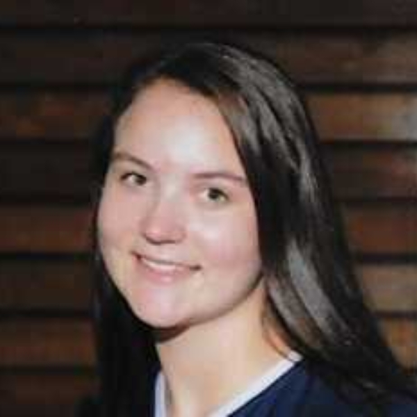 Emily Canaday's Volleyball Recruiting Profile