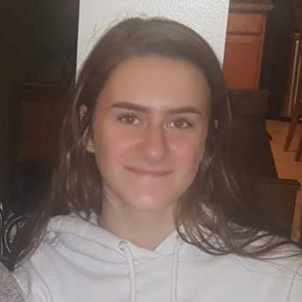 Marissa Hopkins' Volleyball Recruiting Profile