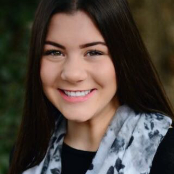 Allison Rozell's Volleyball Recruiting Profile