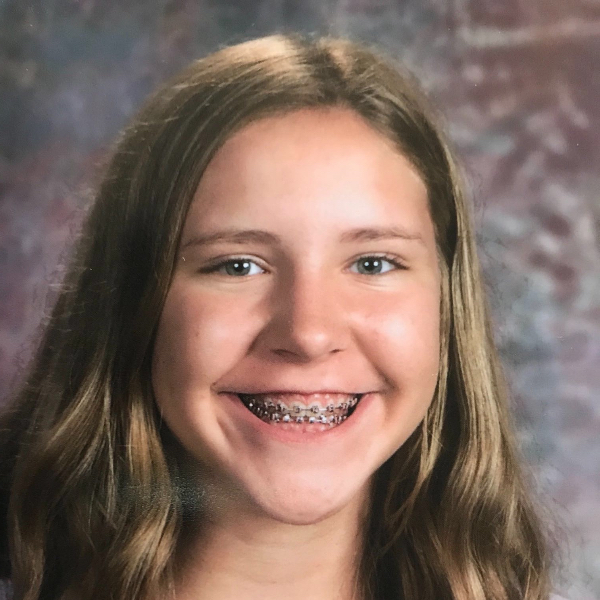 Morgan Beckler | SportsRecruits