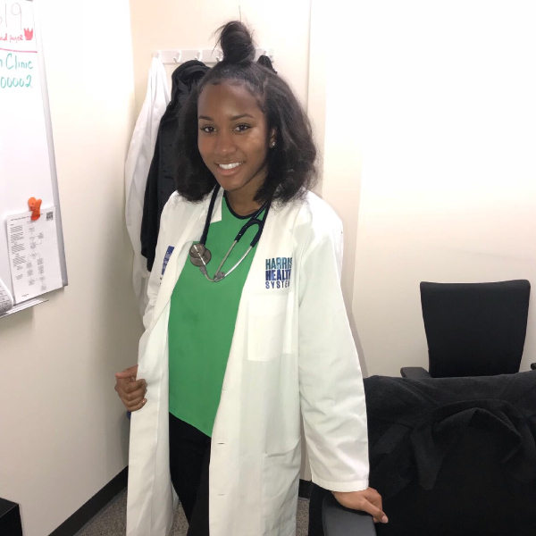 Kendall Dutton #11's Volleyball Recruiting Profile