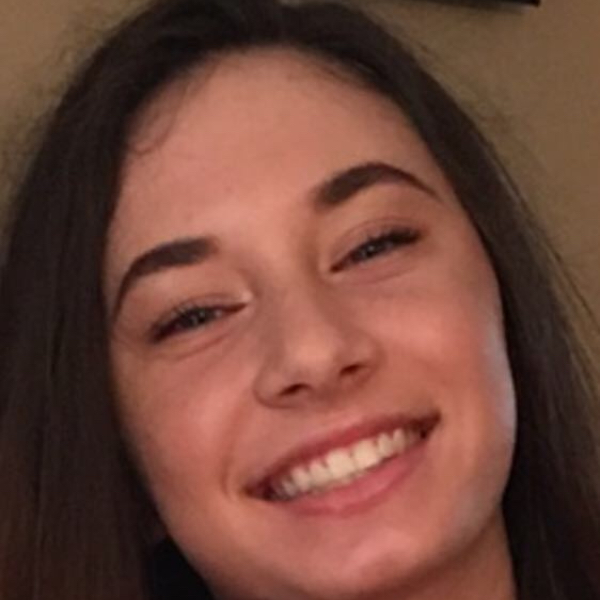 Emma Proffitt 's Volleyball Recruiting Profile