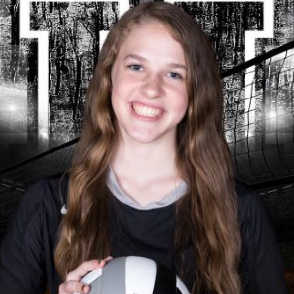 Angela Gardner | SportsRecruits