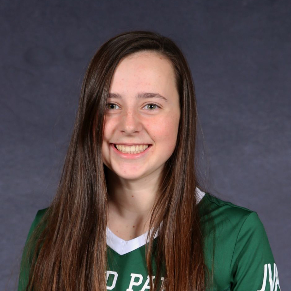 Addison Fisher's Volleyball Recruiting Profile