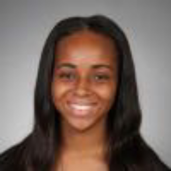 Taylor Plummer's Volleyball Recruiting Profile