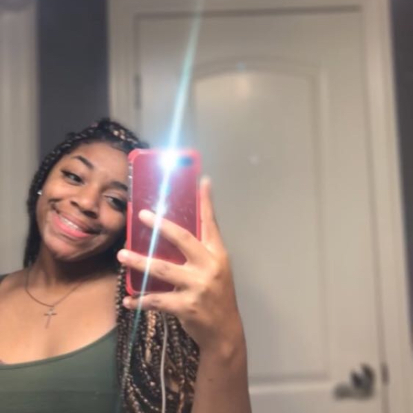 Heather Wicks' Volleyball Recruiting Profile