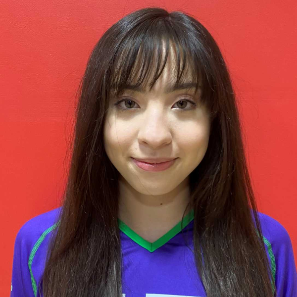 Chloe Grady's Volleyball Recruiting Profile