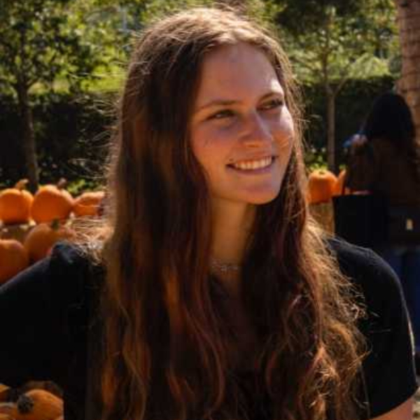 Haley Breslin's Volleyball Recruiting Profile