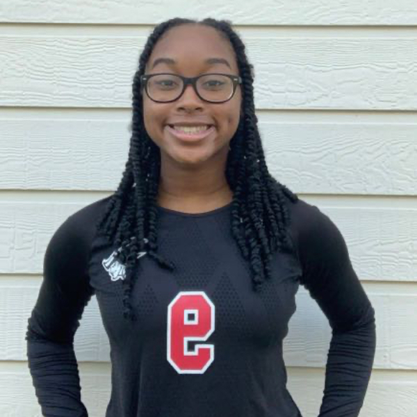 Christian Stringer's Volleyball Recruiting Profile
