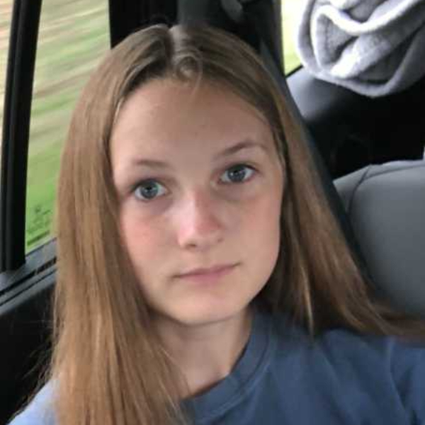 Emily Tyree's Volleyball Recruiting Profile