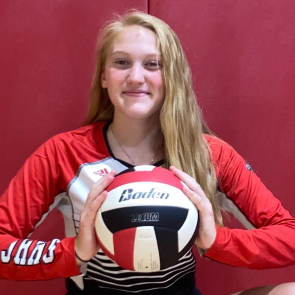 Breanna Davis's Instagram, Twitter & Facebook on IDCrawl