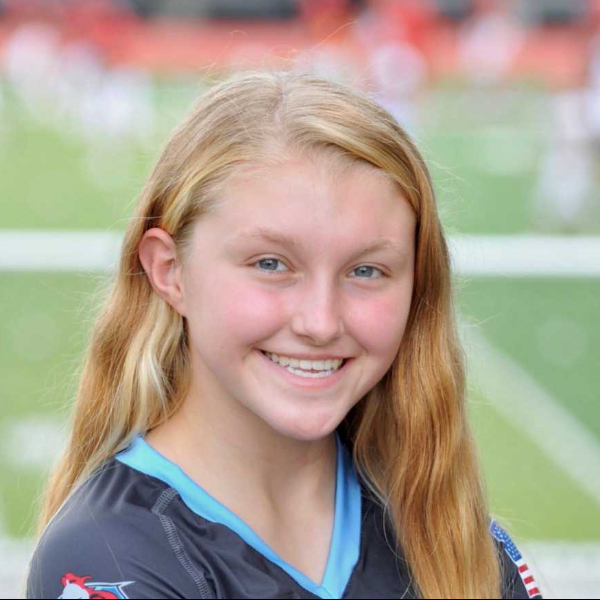 Northern Kentucky Volleyball Club | SportsRecruits