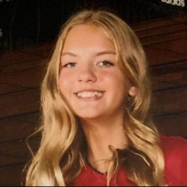 Addison Moss' Volleyball Recruiting Profile