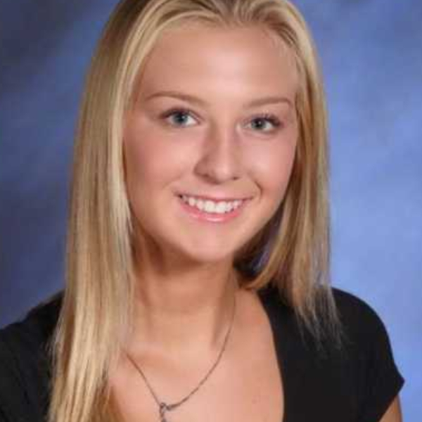 Kate Rutowski's Volleyball Recruiting Profile