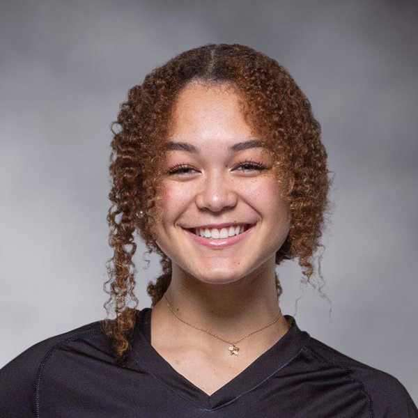 Devyn Winkler's Volleyball Recruiting Profile