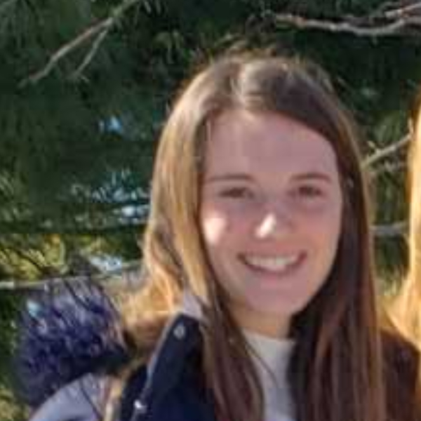 Claire Little's Volleyball Recruiting Profile