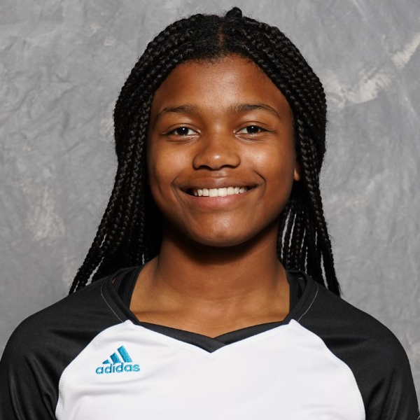 Myla Tate's Volleyball Recruiting Profile