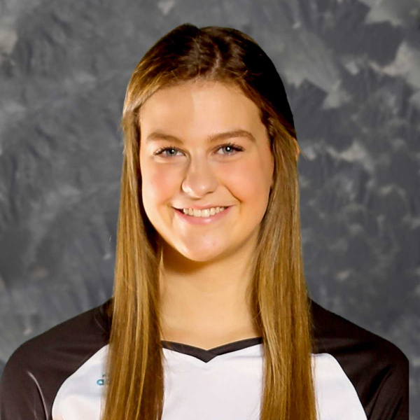 Emily Marks' Volleyball Recruiting Profile