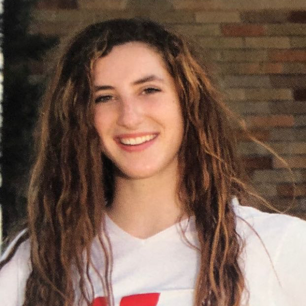 Brooke Cooper's Instagram, Twitter & Facebook on IDCrawl