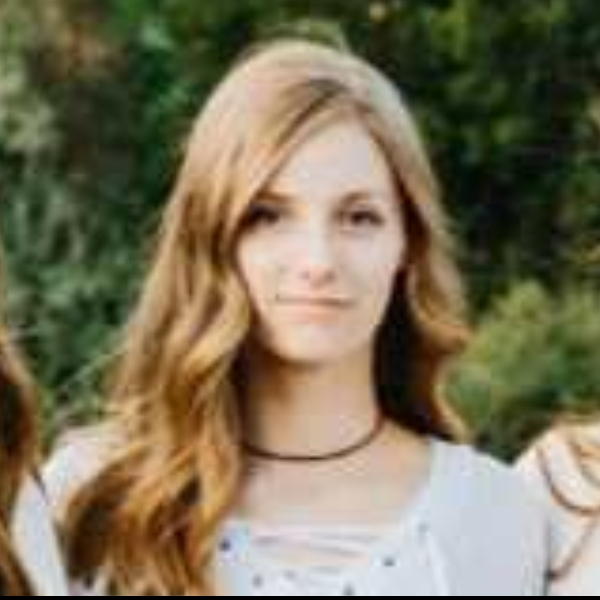 Kara Larsen's Volleyball Recruiting Profile