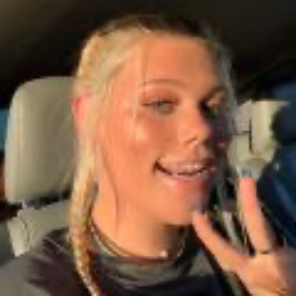 MADISYN MOORE's Volleyball Recruiting Profile