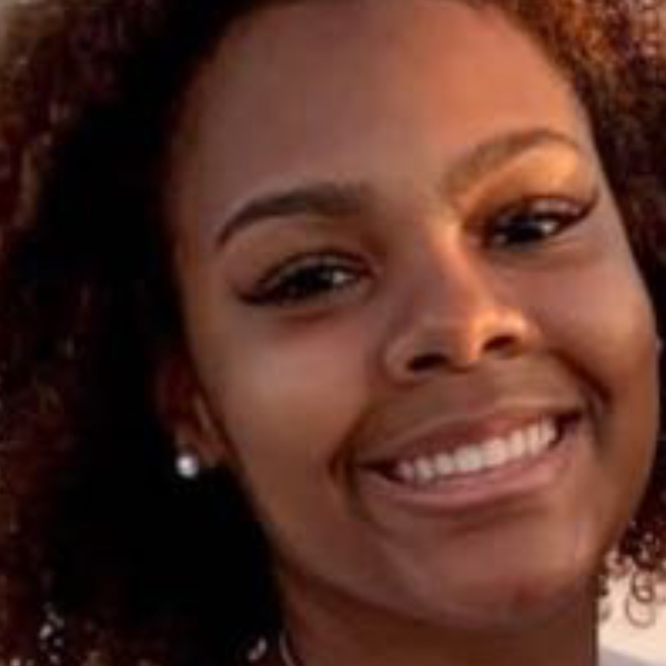 Ashtyn Fuller's Volleyball Recruiting Profile