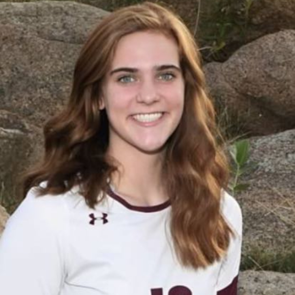 Karlee Pinells Volleyball Recruiting Profile