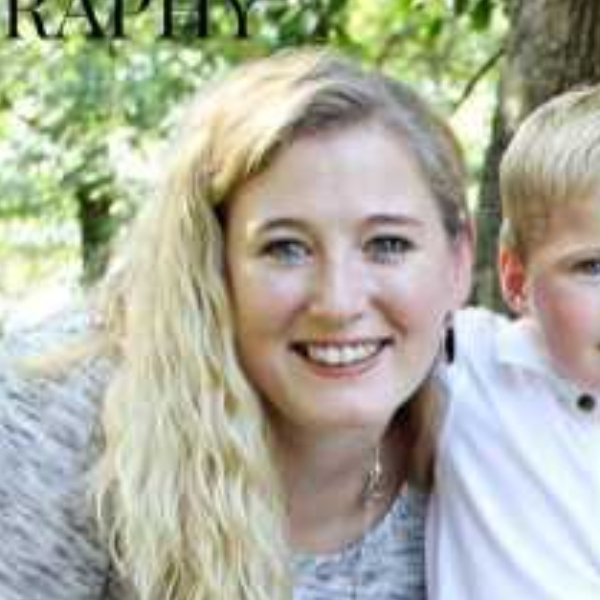 Drive Nation | SportsRecruits