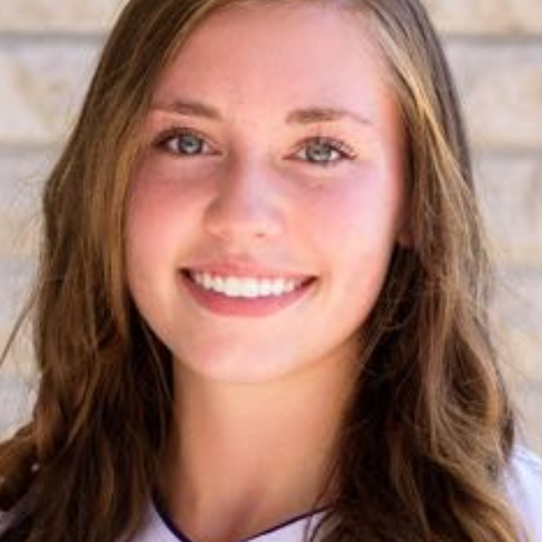 Kinley Block's Volleyball Recruiting Profile
