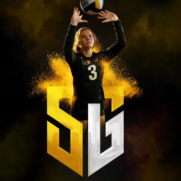 Shea Goggin's Volleyball Recruiting Profile