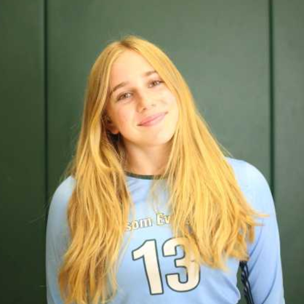 Tribe Volleyball Club | SportsRecruits