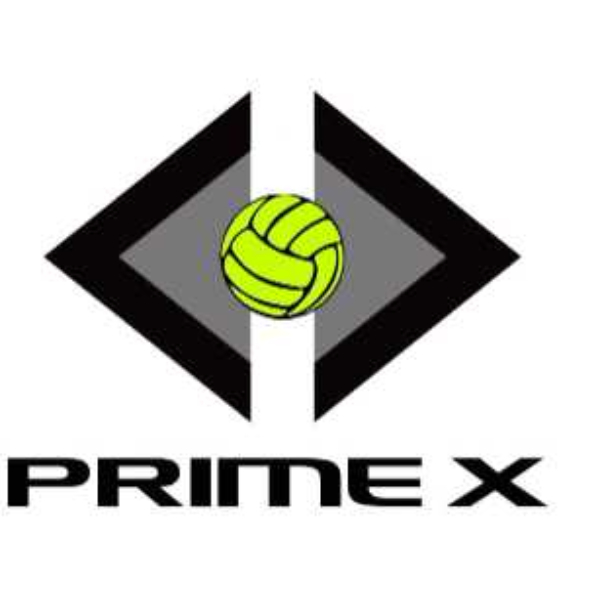 Prime X Volleyball | SportsRecruits