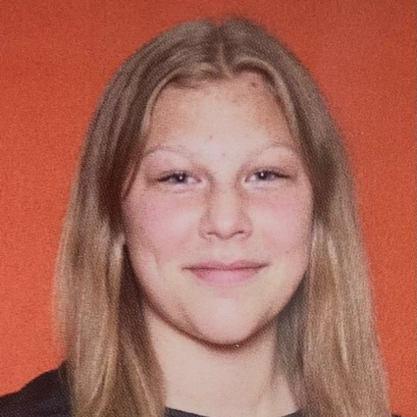 Sky High Volleyball Club | SportsRecruits