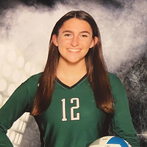 Sky High Volleyball Club | SportsRecruits