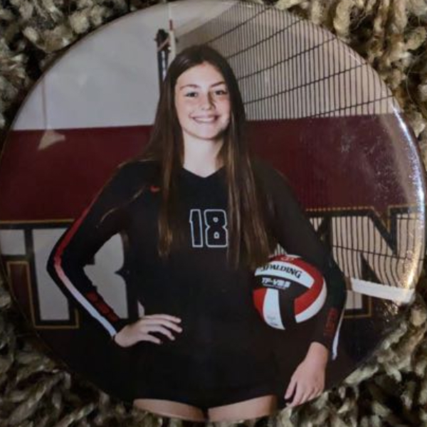 Nebraska Elite Volleyball | SportsRecruits