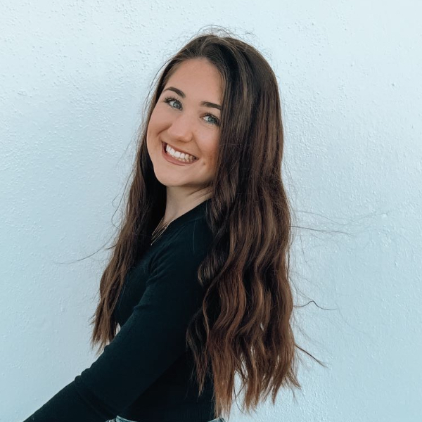 East Texas Alliance 1 Volleyball | SportsRecruits