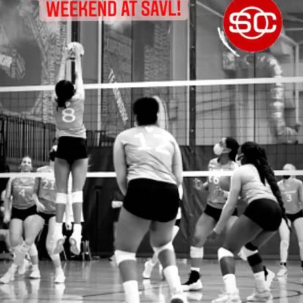 Faith Spencer | SportsRecruits