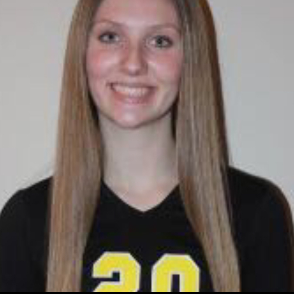 Ultimate Volleyball of Chicago (Girls) | SportsRecruits