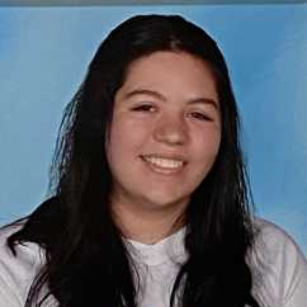 Kaylee Hollerbach's Volleyball Recruiting Profile