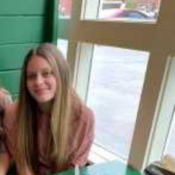 Addison Richardson | SportsRecruits