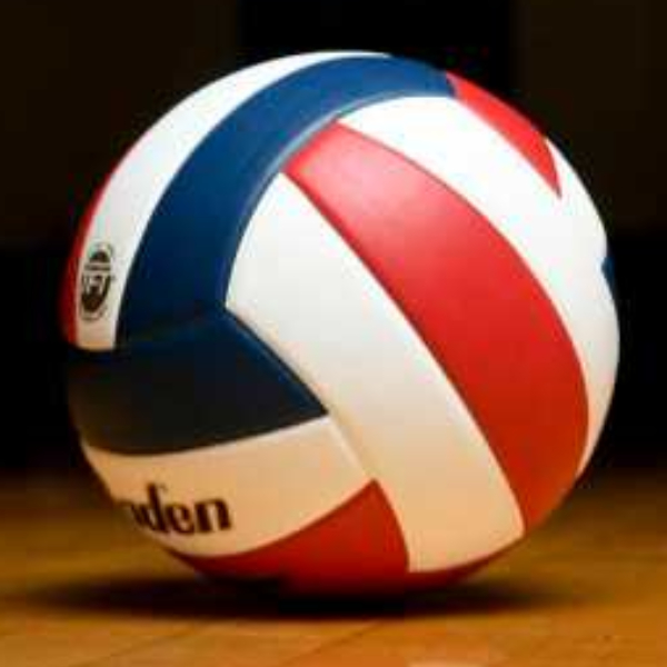 Melissa Seng's Volleyball Recruiting Profile
