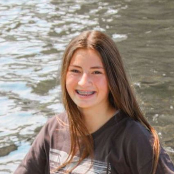 Kayleigh Riddle's Volleyball Recruiting Profile