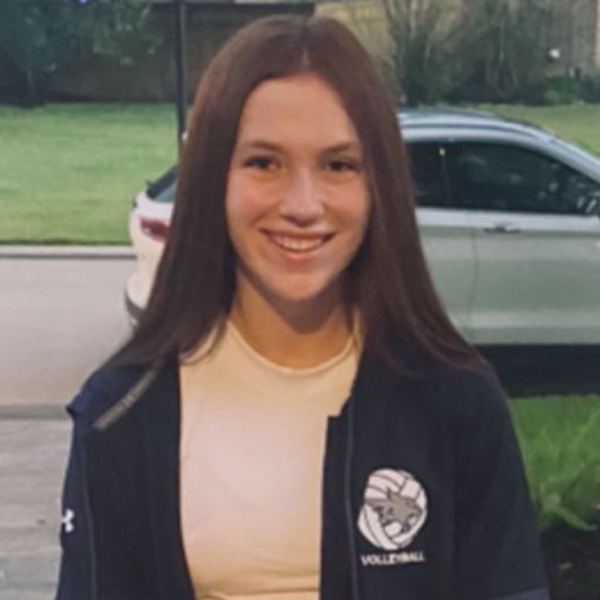 Texas Legacy Volleyball Club | SportsRecruits